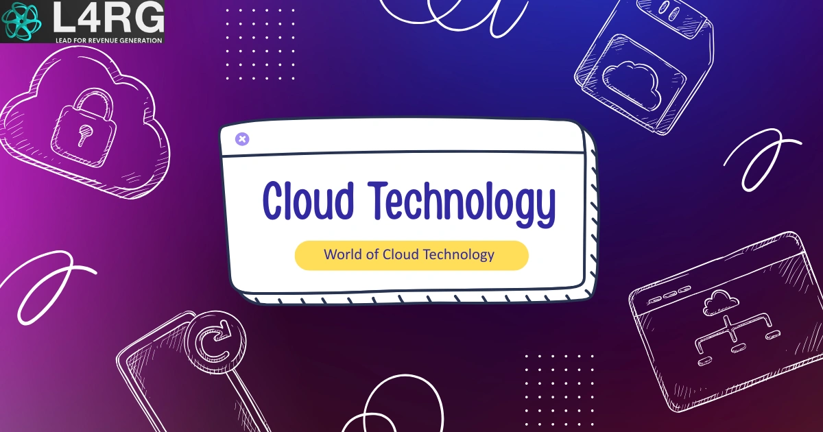 How to Manage Cloud Resources Effectively | L4RG